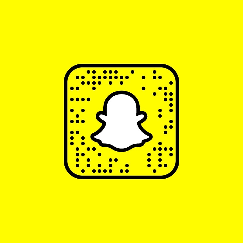 Azure (@azureofficial) | Snapchat Stories, Spotlight & Lenses