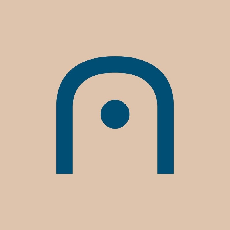 Azure Saudi (@azuresaudi) | Snapchat Stories, Spotlight & Lenses