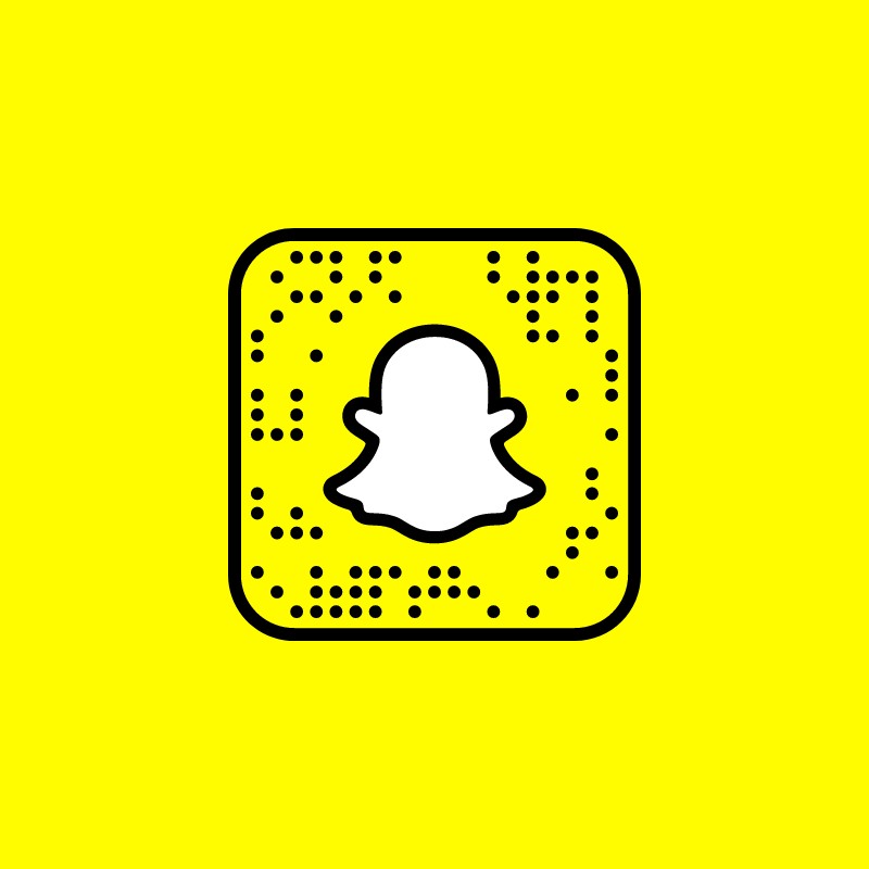 (@azureyouth) | Snapchat Stories, Spotlight & Lenses
