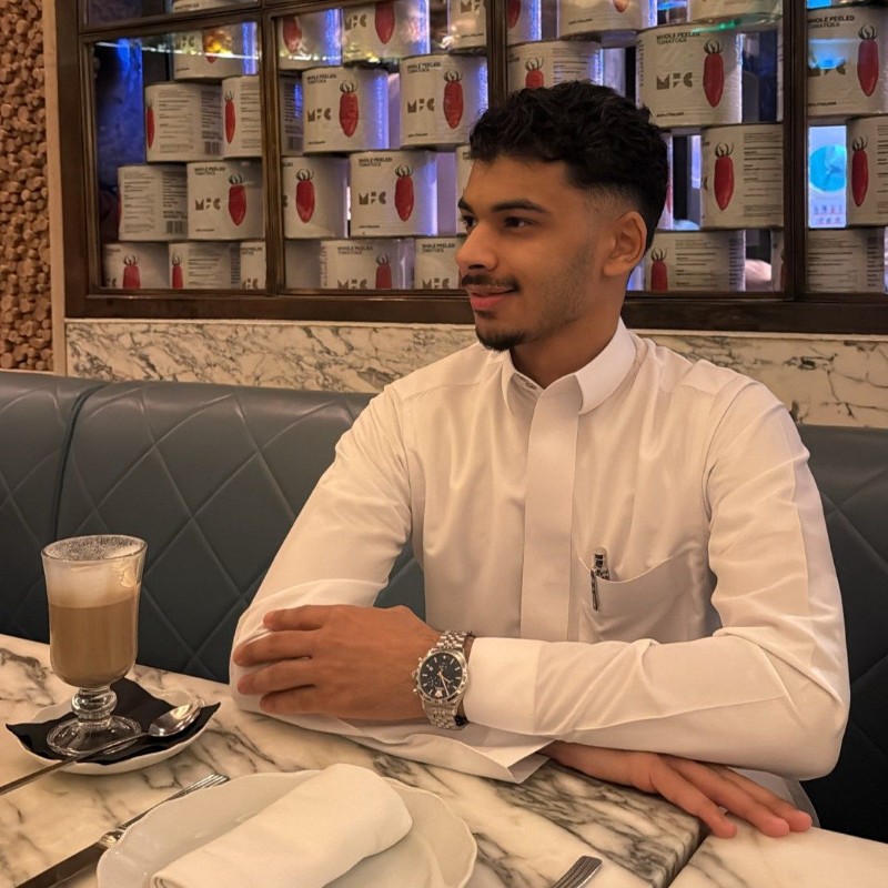 Abdulaziz (@azuz_5) | Snapchat Stories, Spotlight & Lenses