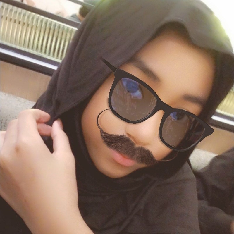 Azwa Kamil (@azwa_kamil) | Snapchat Stories, Spotlight & Lenses