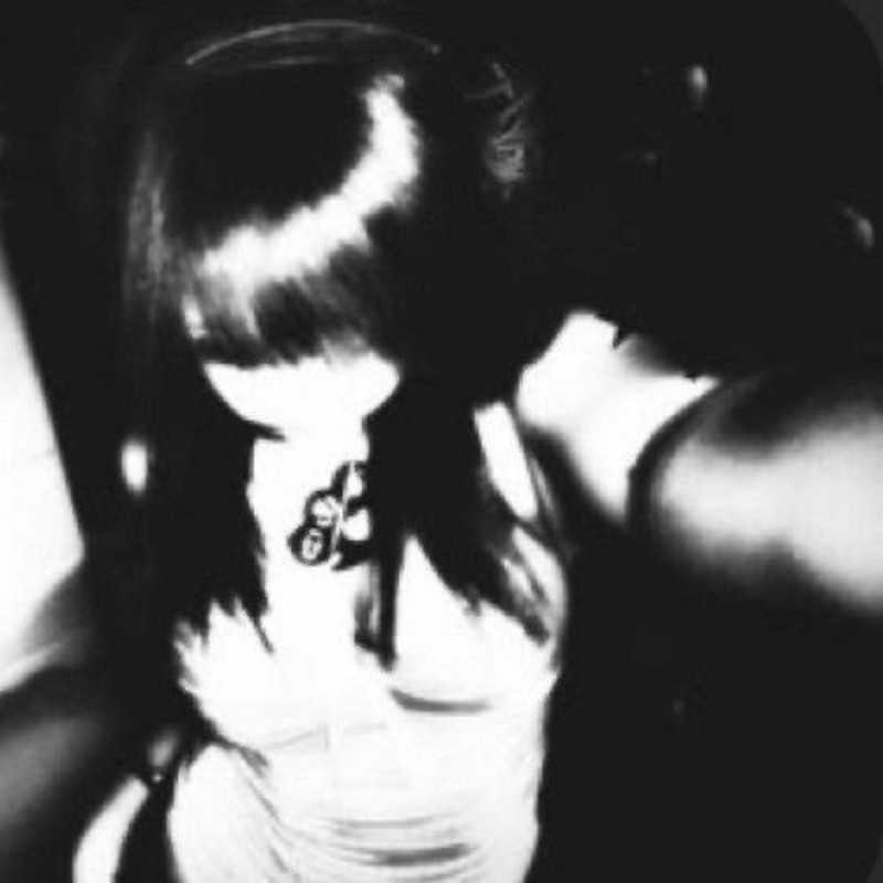 ᴀᴢᴢʏ ☆ (@azzysrules) | Snapchat Stories, Spotlight & Lenses