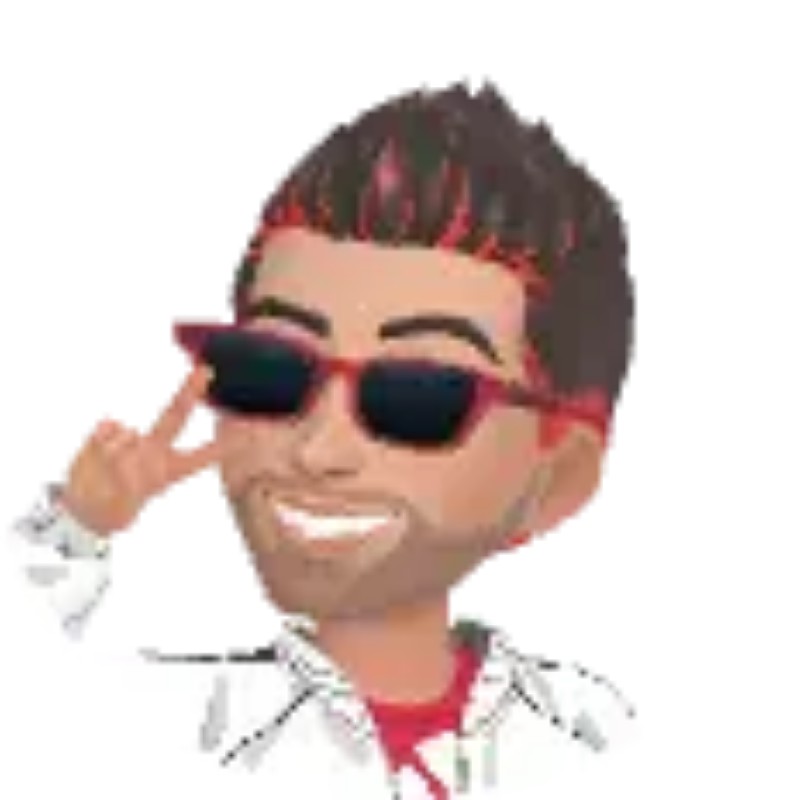 R Marquez (@b-kool) | Snapchat Stories, Spotlight & Lenses