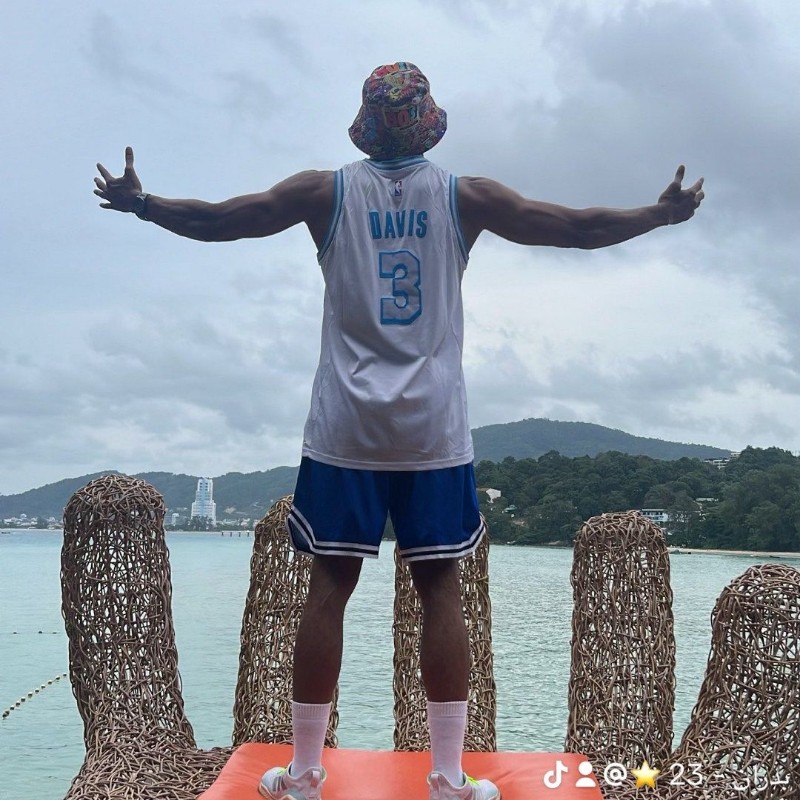 Bdran-💫23 (@b-o11) | Snapchat Stories, Spotlight & Lenses