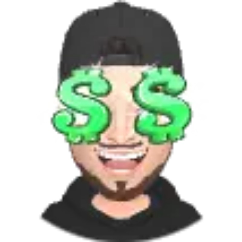 B-Rich (@b-rich606) | Snapchat Stories, Spotlight & Lenses