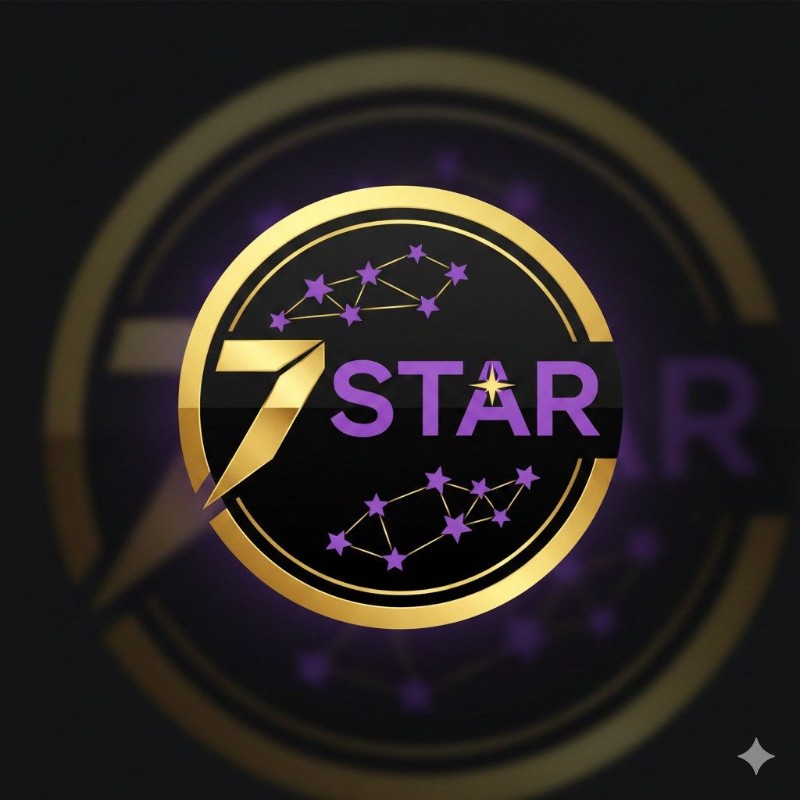 7Star (@b.7star) | Snapchat Stories, Spotlight & Lenses