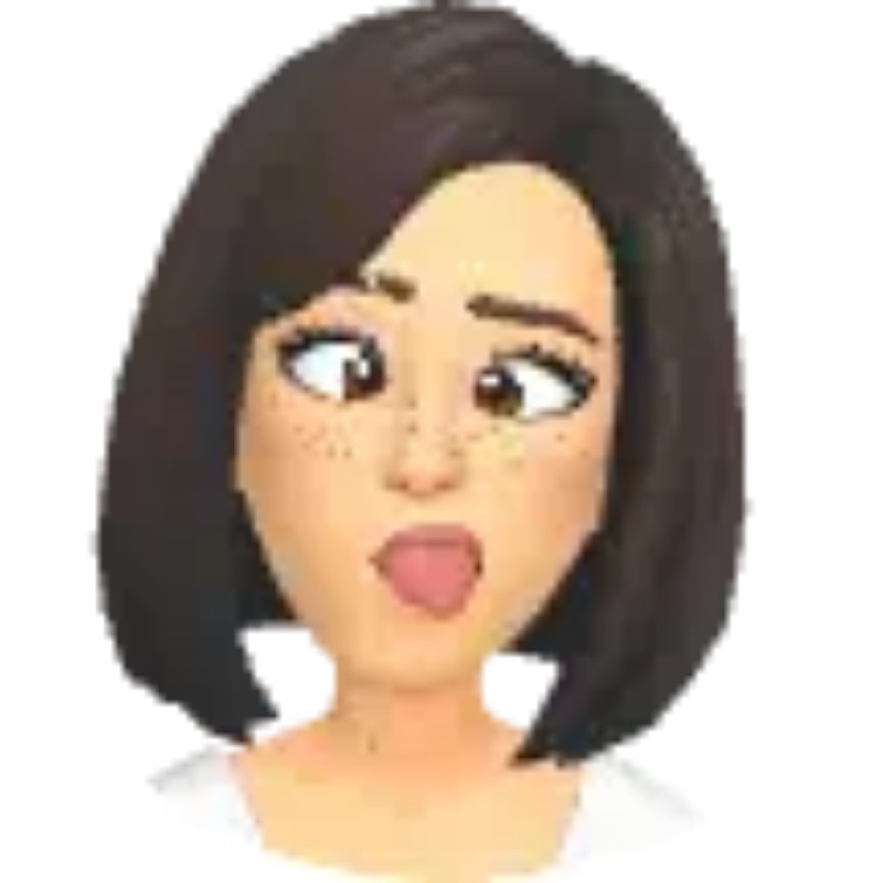 blancis genesis (@b.genesisx) | Snapchat Stories, Spotlight & Lenses