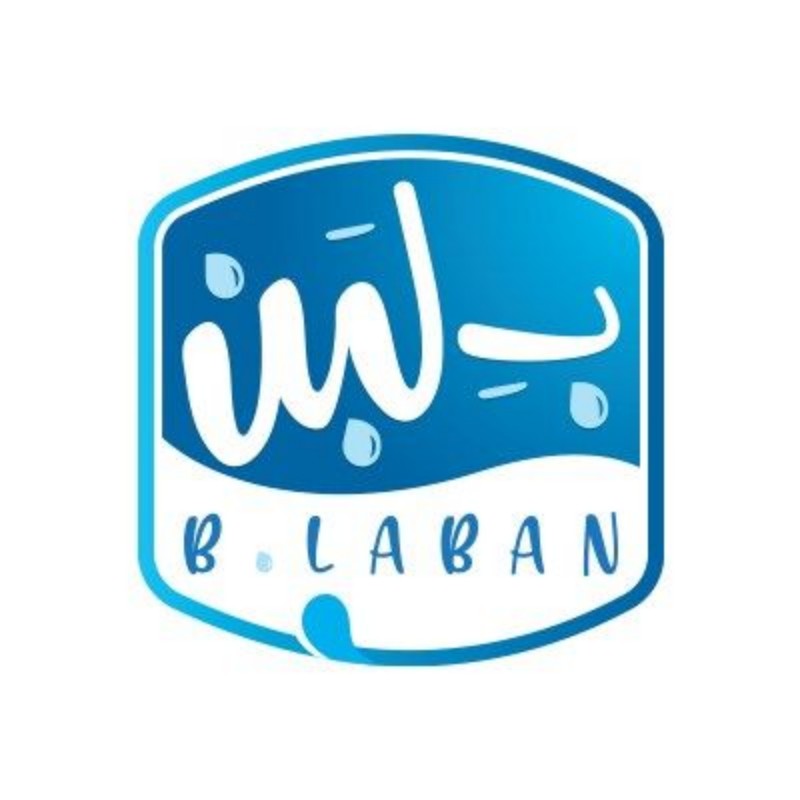 B Laban (@b.laban00001) | Snapchat Stories, Spotlight & Lenses