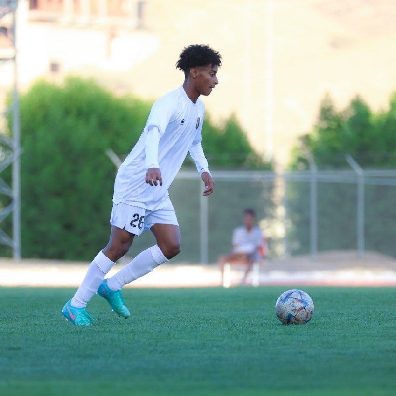 Bdr1N(@b.mdm) | เรื่องราว Snapchat ตลอดจน Spotlight และเลนส์