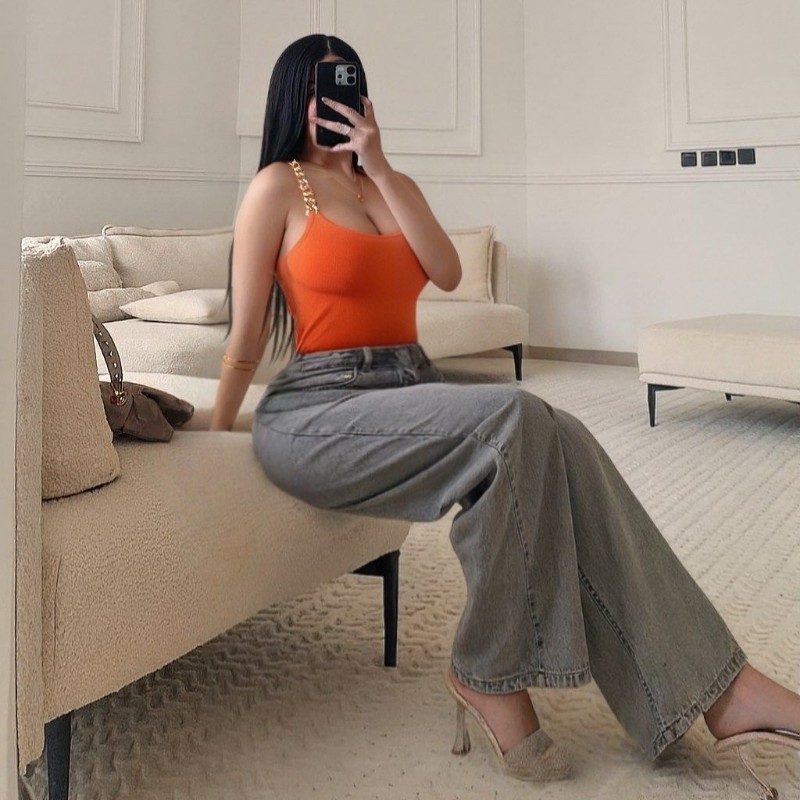 Renad Abdullah.. (@b.ninx) | Snapchat Stories, Spotlight & Lenses