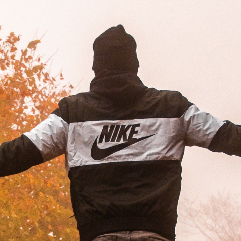 Shaayan (@b.shaayan) | Snapchat Stories, Spotlight & Lenses