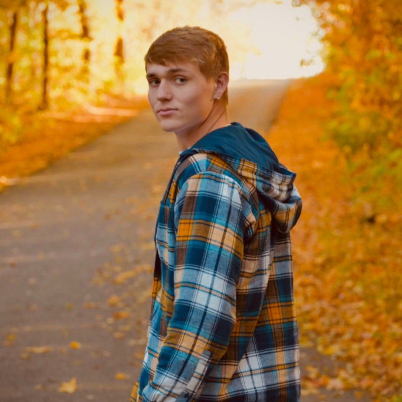 Brandon Basham (@b.smasham) | Snapchat Stories, Spotlight & Lenses