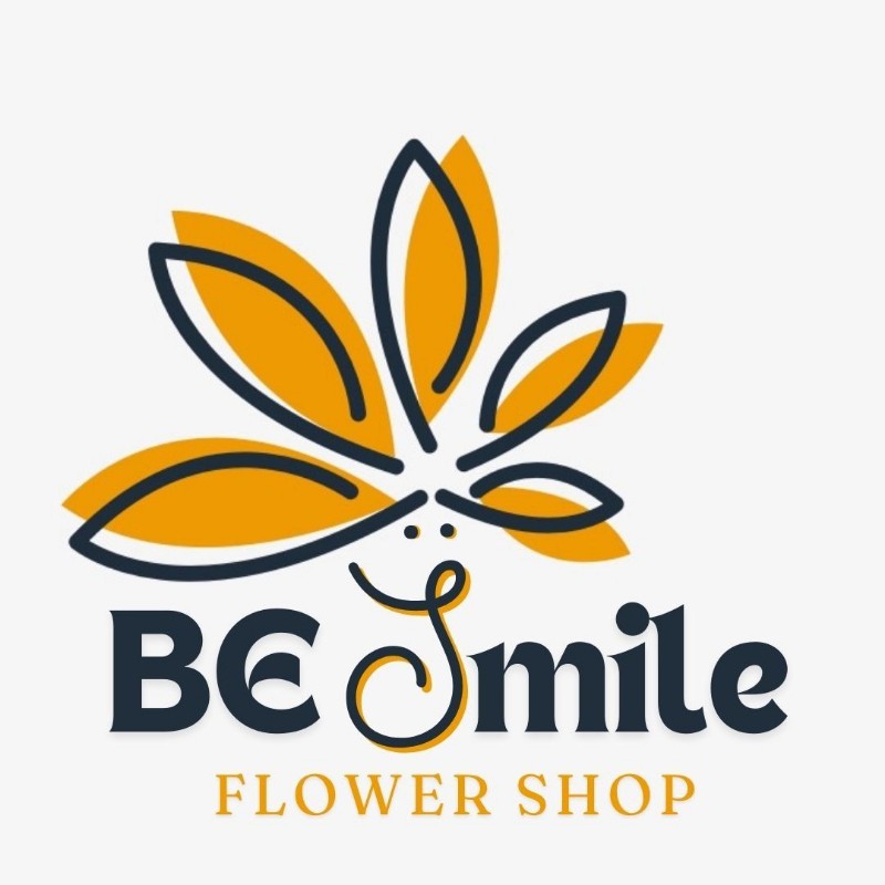 Be Smile (@b.smile11) | Snapchat Stories, Spotlight & Lenses