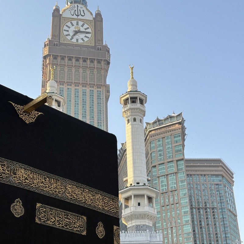 Btisam Mohamed👑📸 (@b.wedady) | Snapchat Stories, Spotlight & Lenses