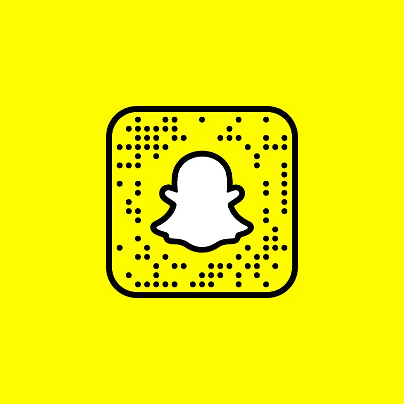 bandar . (@b1_sw) | Snapchat Stories, Spotlight & Lenses