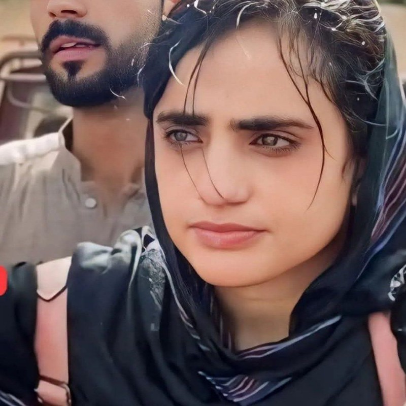 Mehran :Baloch ️ (@b22398632) | Snapchat Stories, Spotlight & Lenses