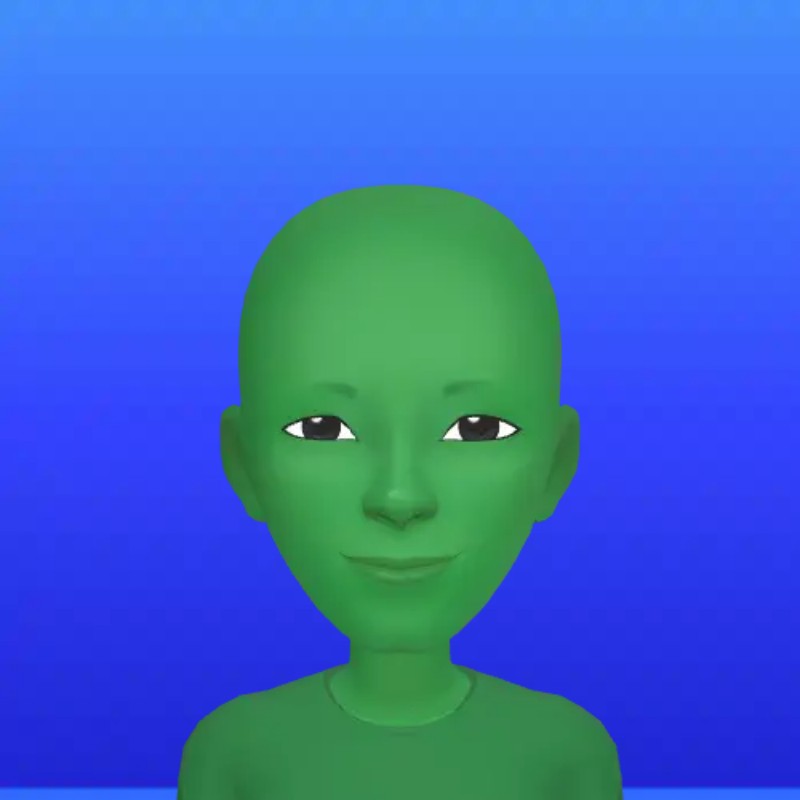👽 Alien (@b28062741) | Snapchat Stories, Spotlight & Lenses