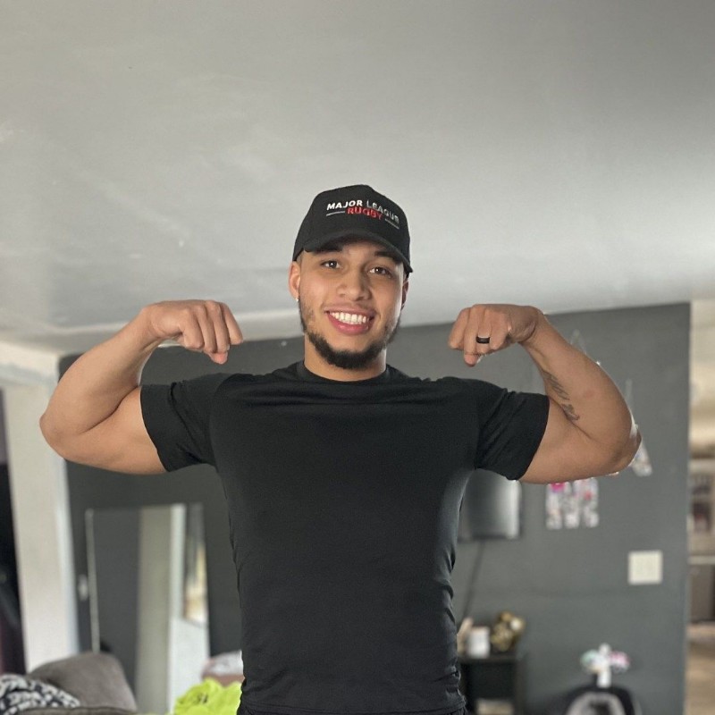 Marcus💫 (@b3ast_1234) | Snapchat Stories, Spotlight & Lenses