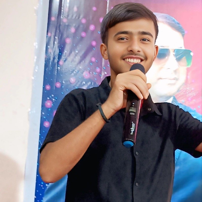 Software Developer (@b4731934) | Snapchat Stories, Spotlight & Lenses