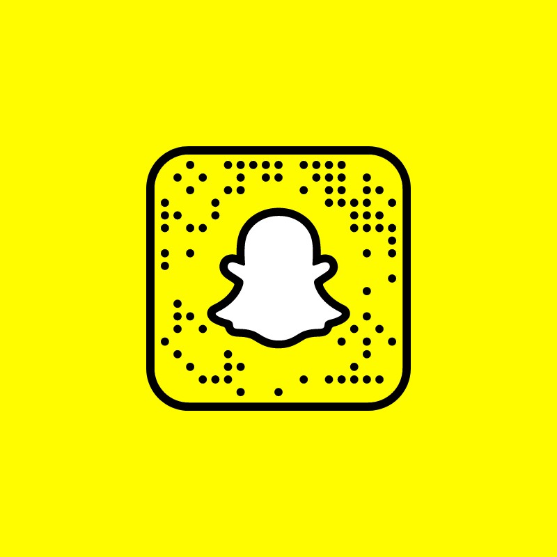 ام متعب (@b7_llll) | Snapchat Stories, Spotlight & Lenses