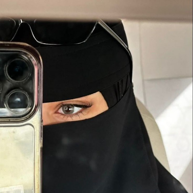 Basma (@b7asma0) | Snapchat Stories, Spotlight & Lenses