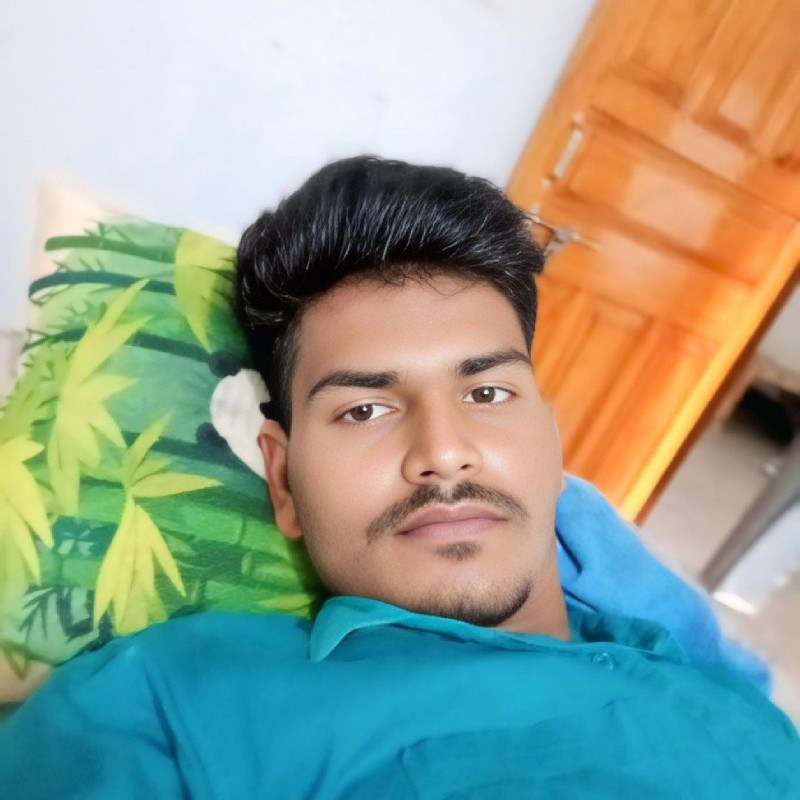 Bittu Yadav (@b90690675) | Snapchat Stories, Spotlight & Lenses