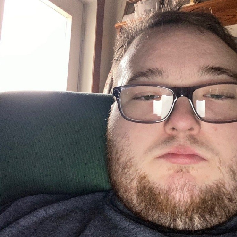 Ben Ackerman(@b_ackerman6969) | สตอรี่ Snapchat ตลอดจน Spotlight และเลนส์