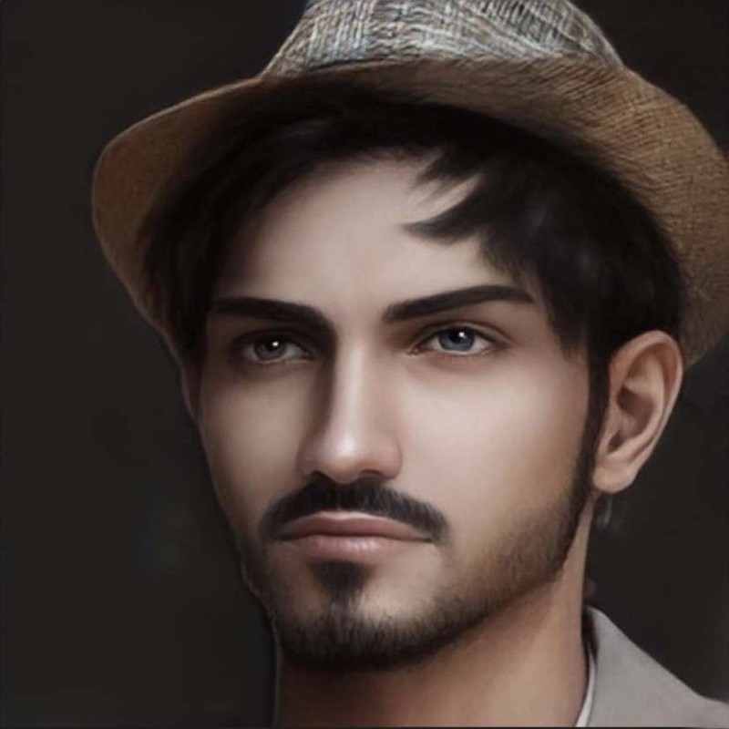 بدر العزي (@b_alezzi) | Snapchat Stories, Spotlight & Lenses