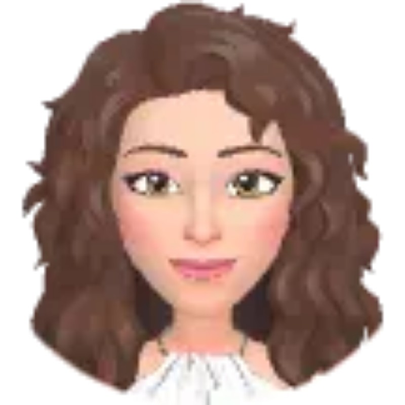 Beautiful Bella (@b_bella420) | Snapchat Stories, Spotlight & Lenses