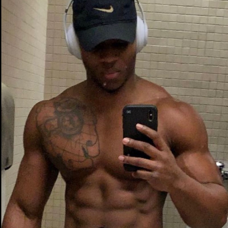 Bond😇 (@b_bigbond) | Snapchat Stories, Spotlight & Lenses