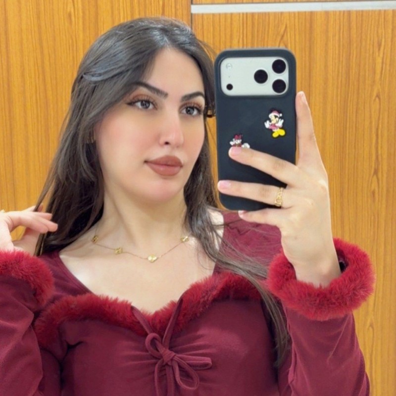 Boutaina 👑 (@b_boutaina25) | Snapchat Stories, Spotlight & Lenses