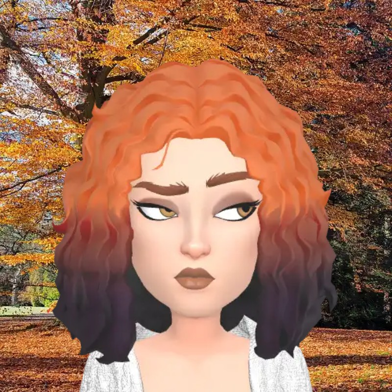 Blanca Liliana Contreras Betan (@b_contrerasbe19) | Snapchat Stories ...