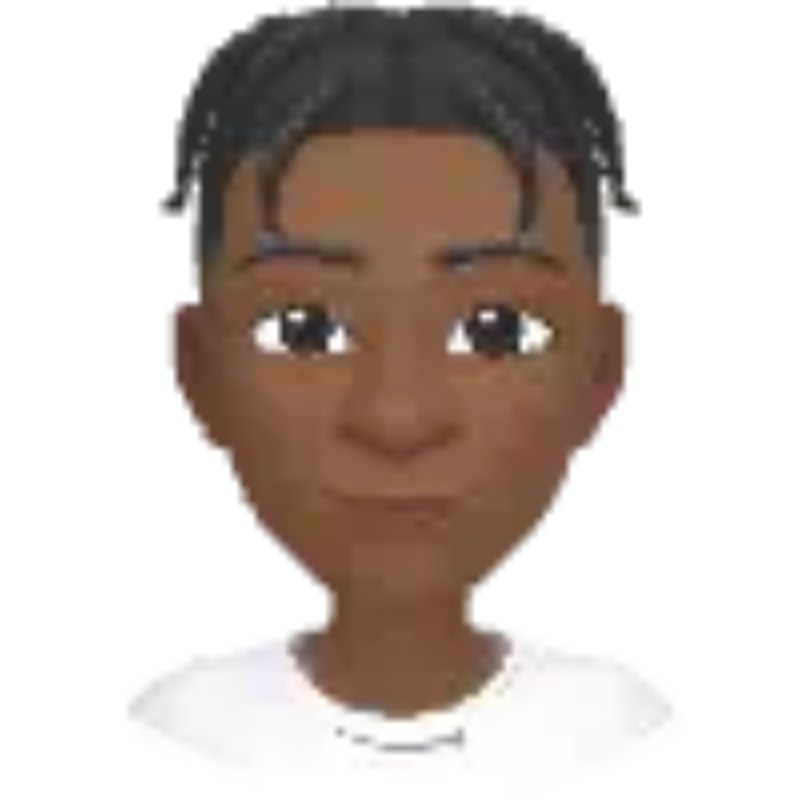 Hunter BTC 🦅 (@b_hunter22) | Snapchat Stories, Spotlight & Lenses