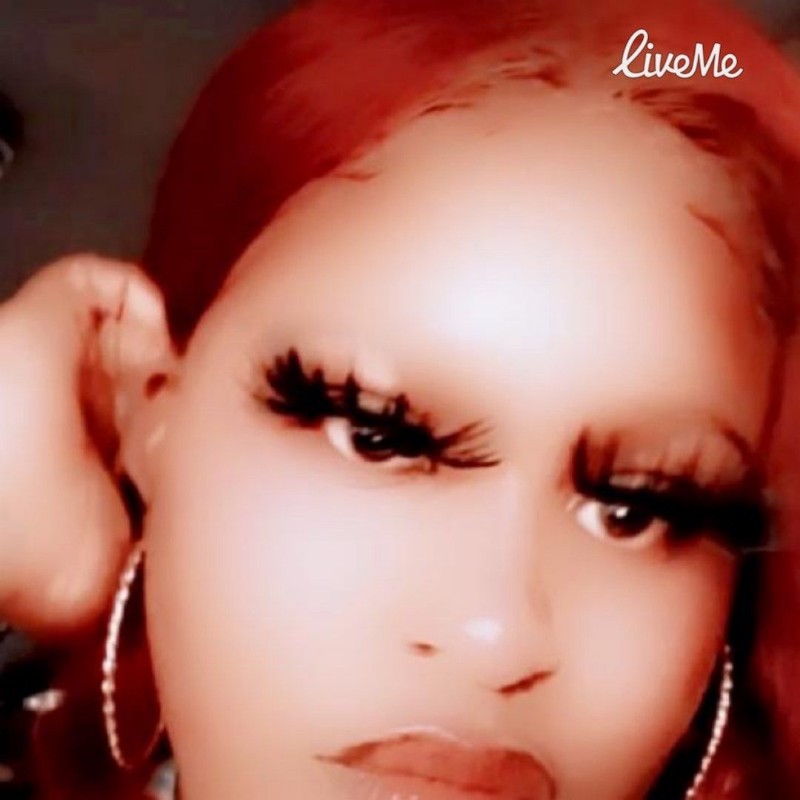 Boss Lady (@b_lady658) | Snapchat Stories, Spotlight and Lenses
