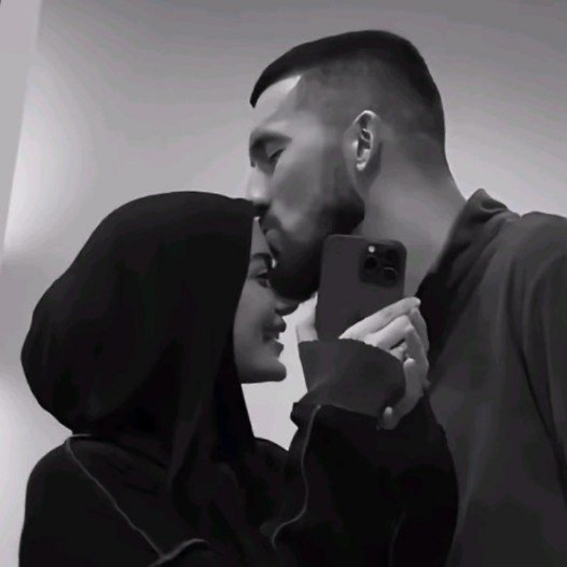 Bisma Rajpoot (@b_nasir8243) | Snapchat Stories, Spotlight & Lenses