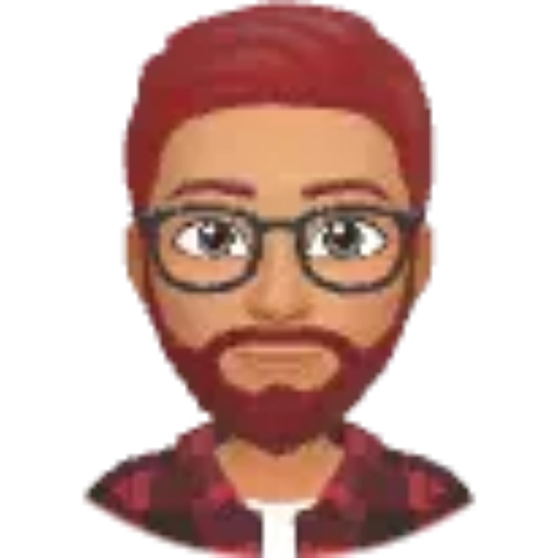 بيبو のبن(@b_nobn) | เรื่องราว Snapchat ตลอดจน Spotlight และเลนส์