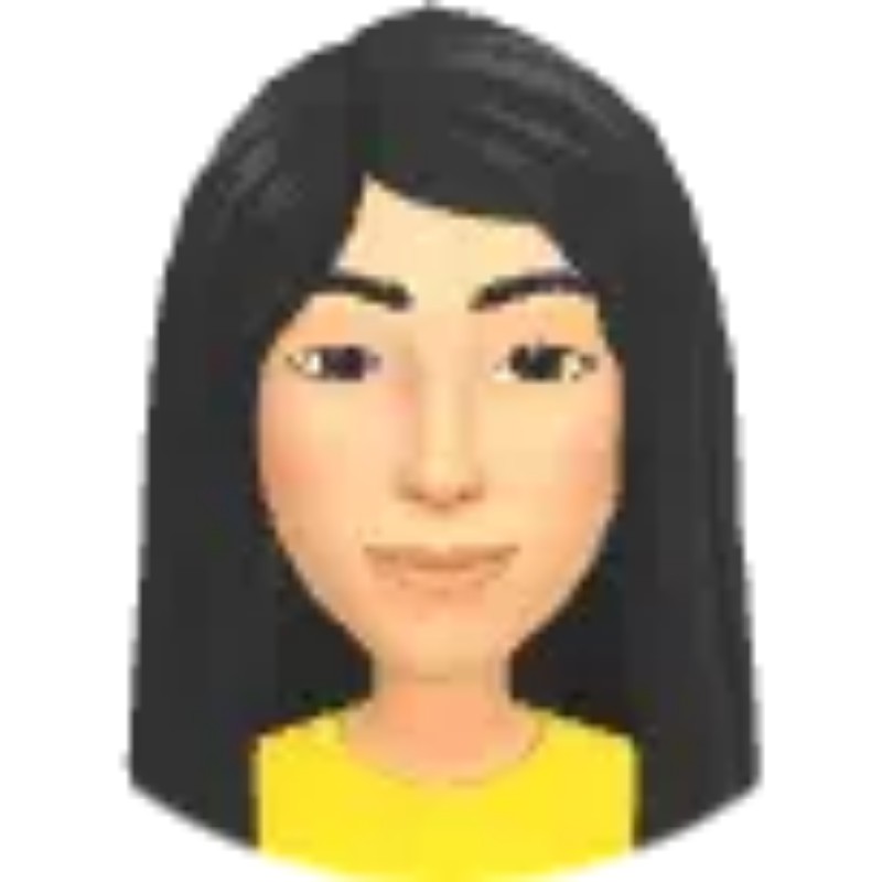 Beatriz Elena Quintero (@b_quintero25170) | Snapchat Stories, Spotlight ...