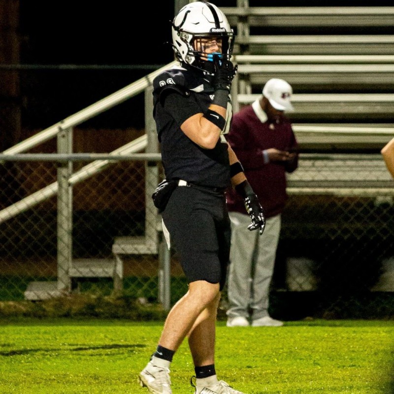 Braxton Bryant (@b_racks4x) | Snapchat Stories, Spotlight & Lenses