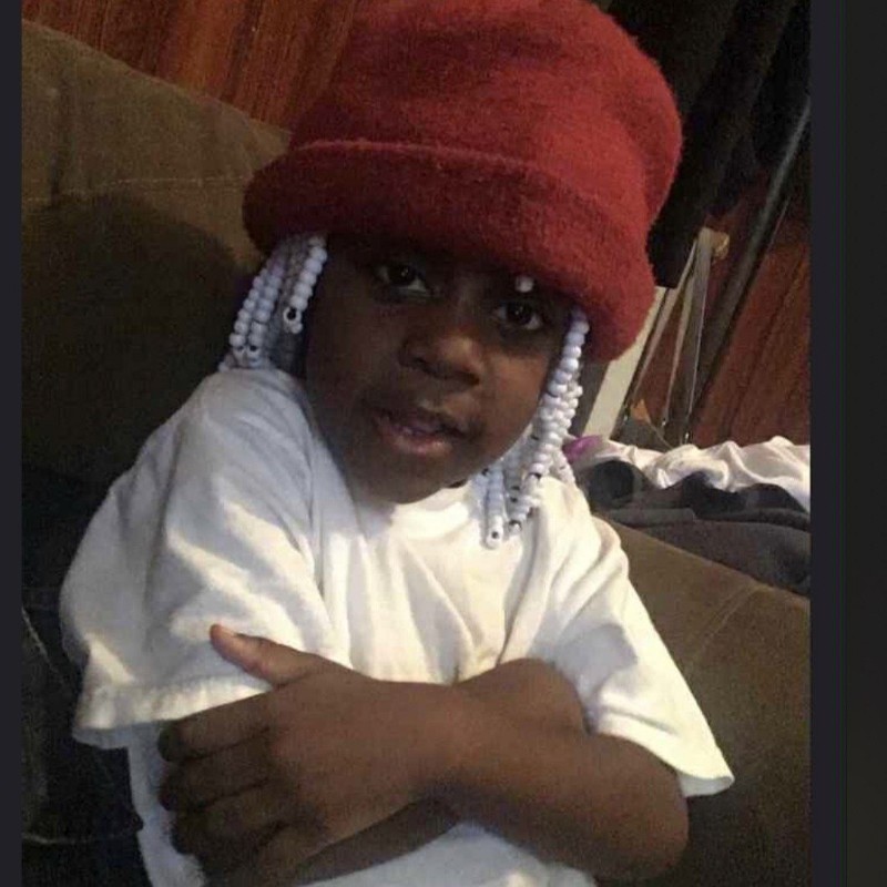 Braelyn Smith (@b_smith20256095) | Snapchat Stories, Spotlight & Lenses