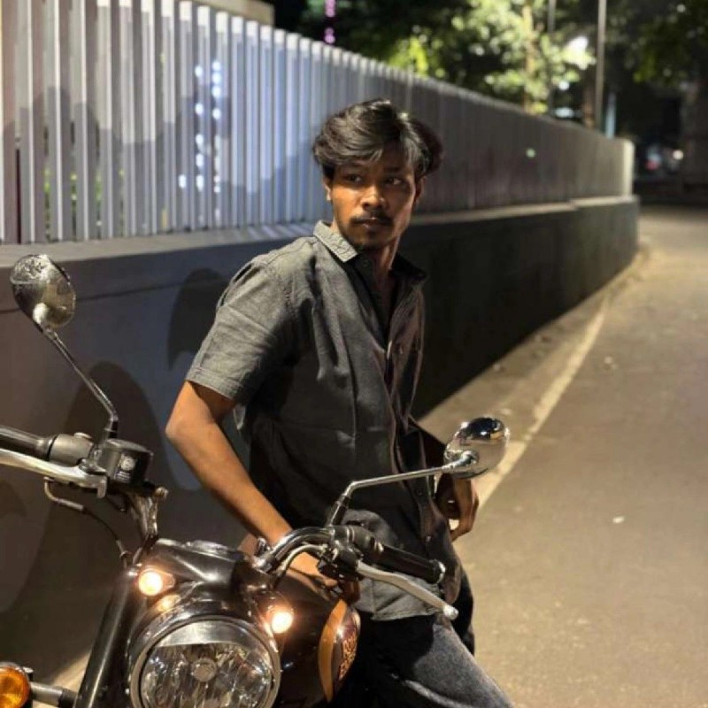 Boora Sri kiran (@b_srikiran) | Snapchat Stories, Spotlight & Lenses