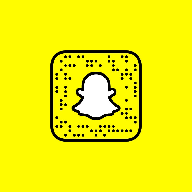 Jacika 🇺🇸 (@b_thatgirl2024) | Snapchat Stories, Spotlight & Lenses