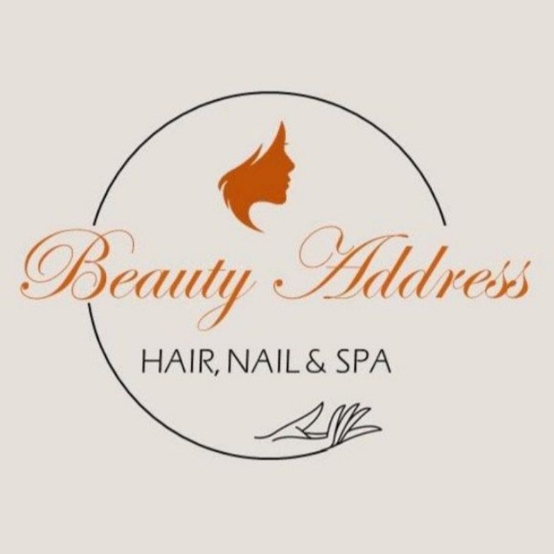 Beauty Address (@ba.spa) | Snapchat Stories, Spotlight and Lenses
