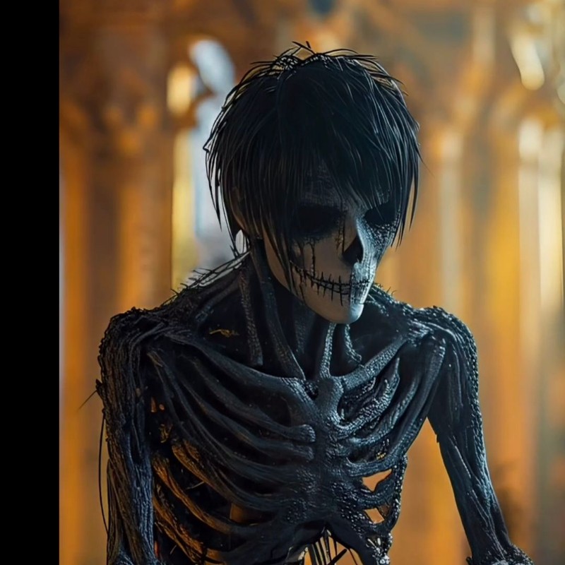 Ba Bar (@ba_bar9210) | Snapchat Stories, Spotlight & Lenses