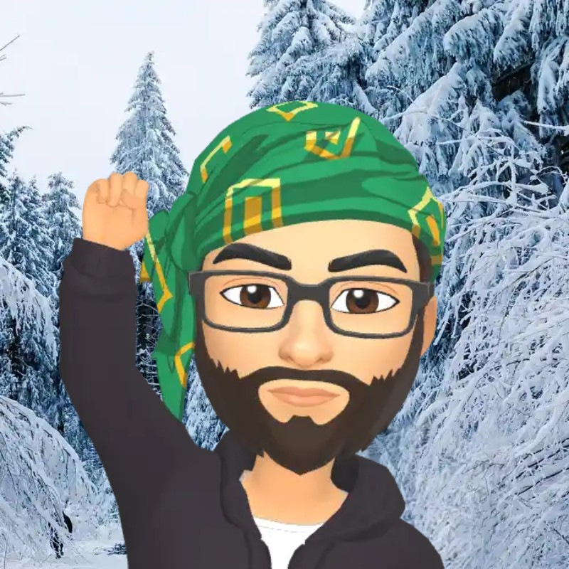 Baabarr Mudacer (@baabarr_mudacer) | Snapchat Stories, Spotlight & Lenses