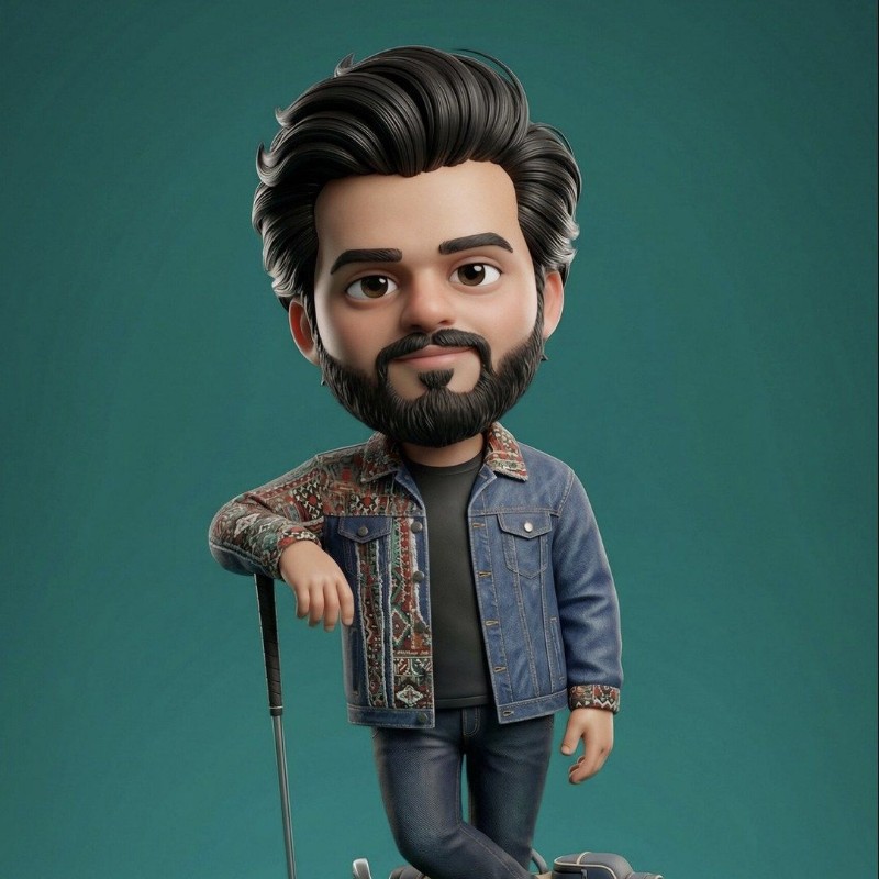 Baadshah Asad 👑 (@baadshah_asad) | Snapchat Stories, Spotlight & Lenses