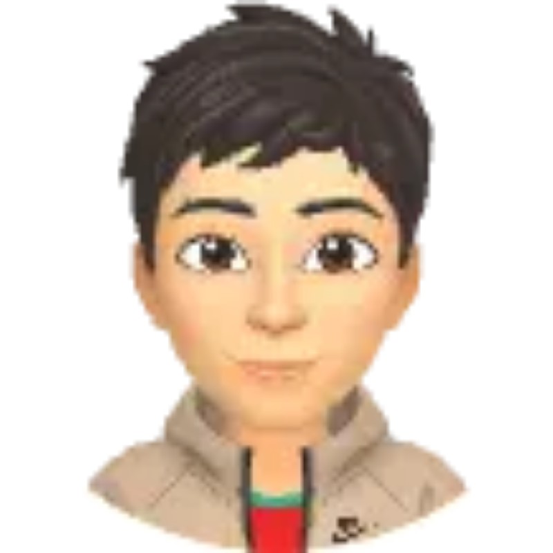 Adam BAALI (@baali-adam) | Snapchat Stories, Spotlight & Lenses