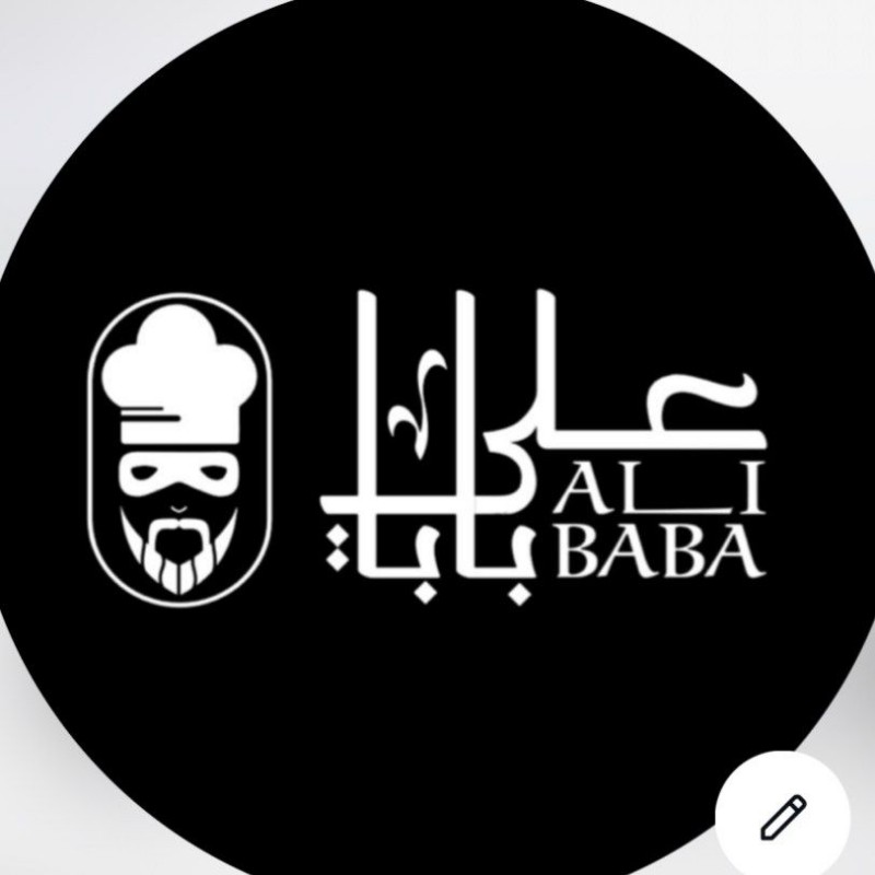 Ali Baab | علي بابا (@babaalii2) | Snapchat Stories, Spotlight & Lenses