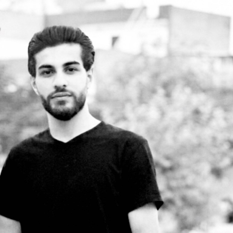 HOGR (@babani.b) | Snapchat Stories, Spotlight & Lenses