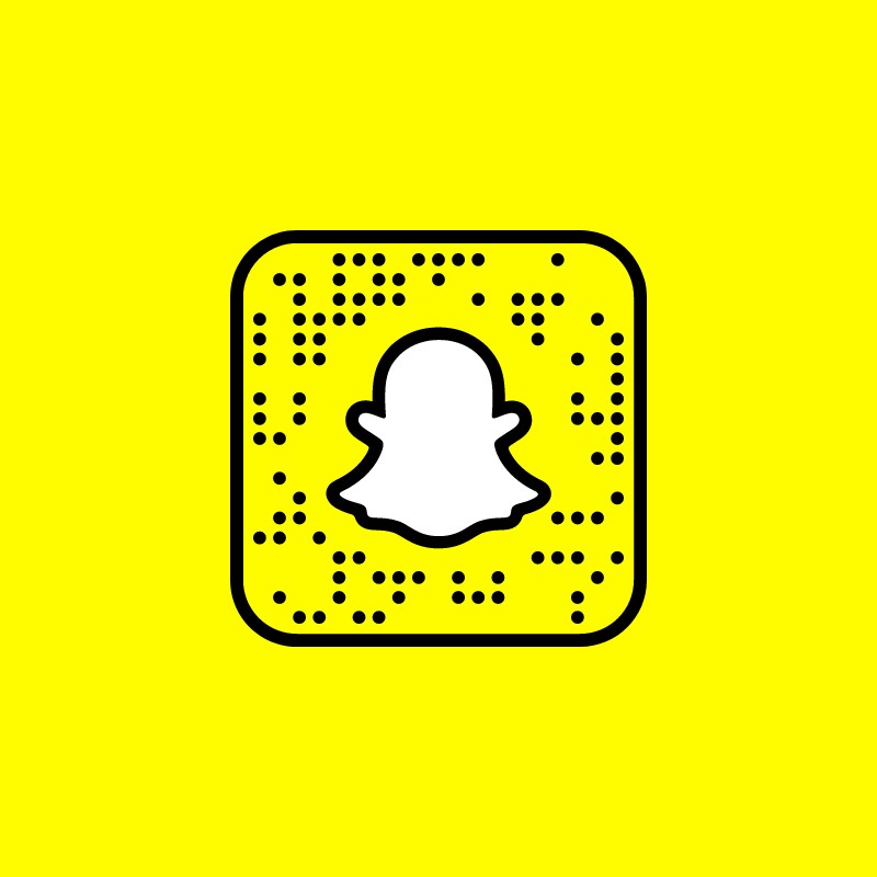 Snoop (@babasa) | Snapchat Stories, Spotlight & Lenses