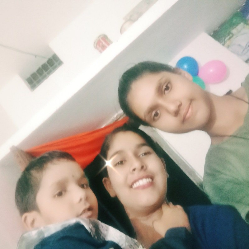 BaBy🥰minakshi (@babateja2025) | Snapchat Stories, Spotlight & Lenses